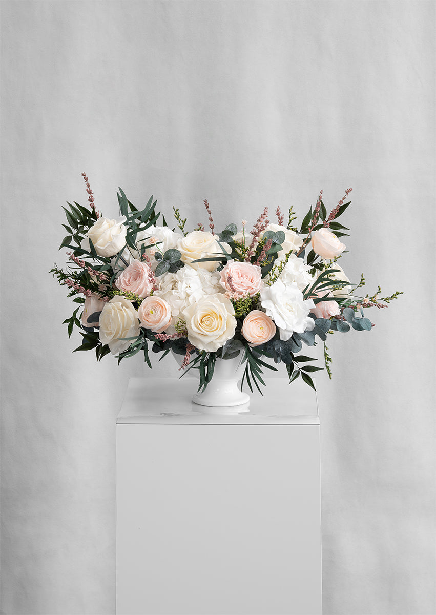 Ethereal Blooms® Official Website - Shop now at etherealblooms.com ...