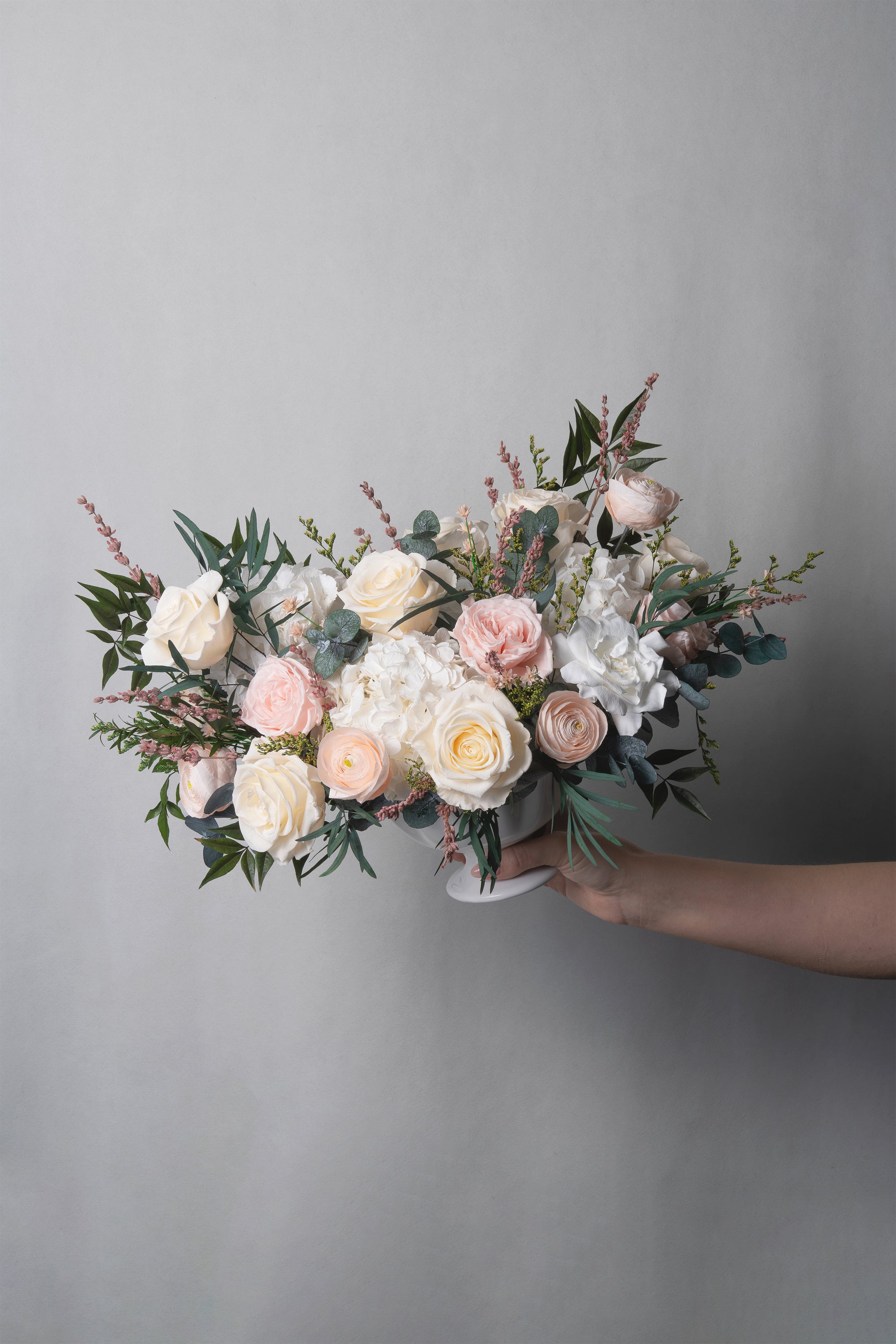 Ethereal Blooms® Official Website - Shop now at etherealblooms.com ...
