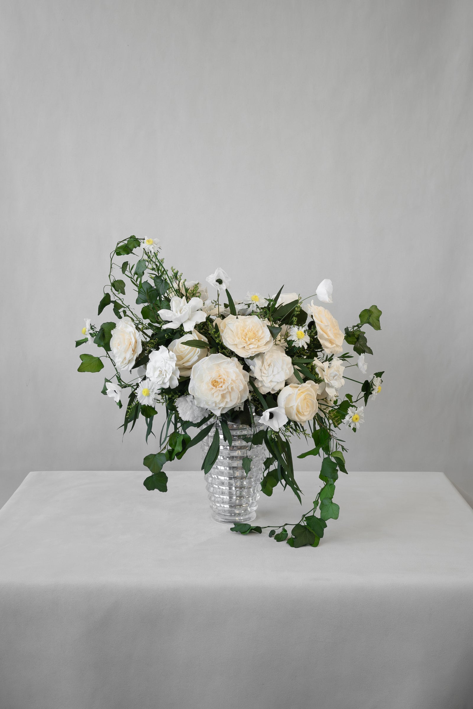 Our Story | Sustainability and Bio-Preservation at Ethereal Blooms ...