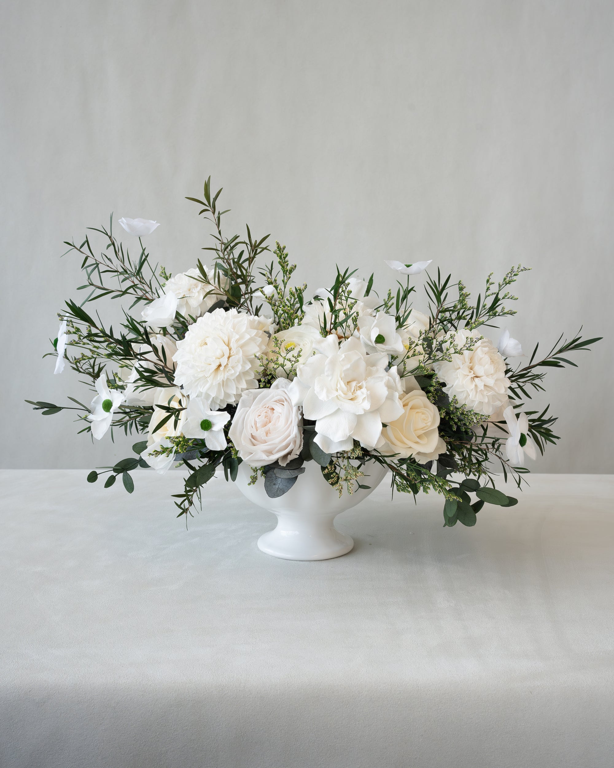 Ethereal Blooms® Official Website - Shop now at etherealblooms.com ...