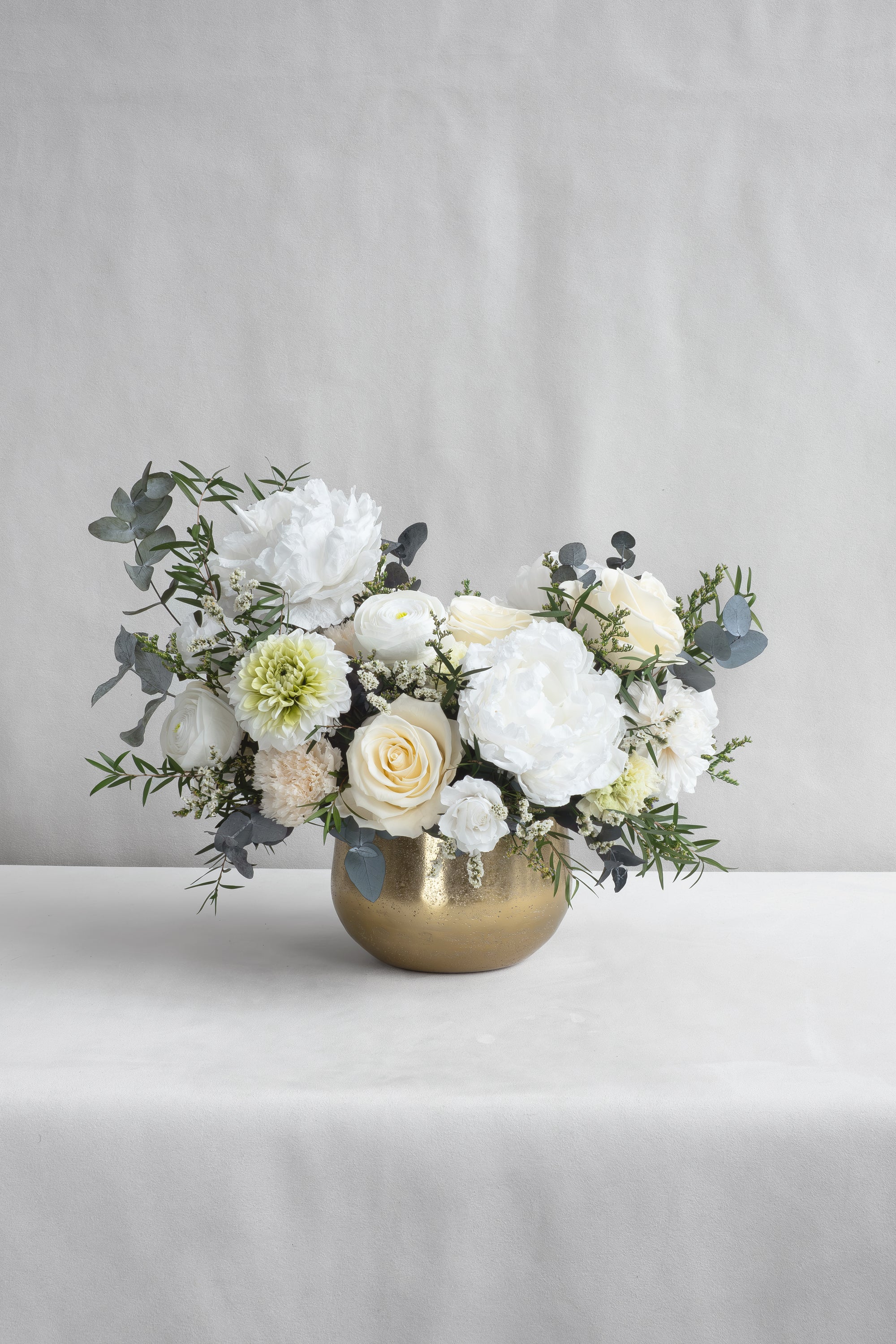 Ethereal Blooms® Official Website - Shop now at etherealblooms.com ...