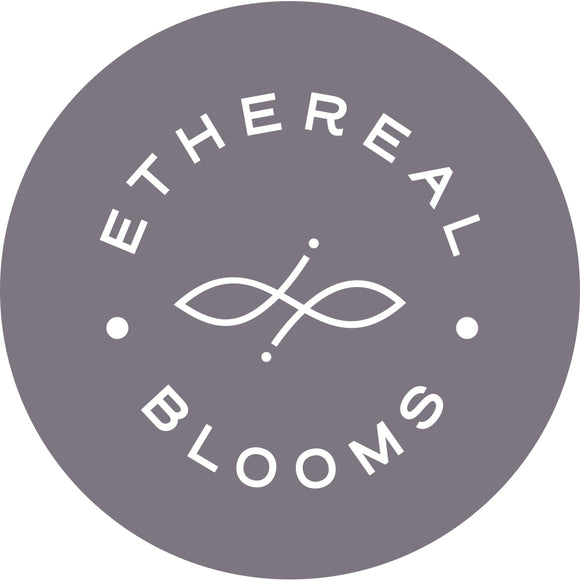 Ethereal Blooms® Official Website - Shop now at etherealblooms.com ...