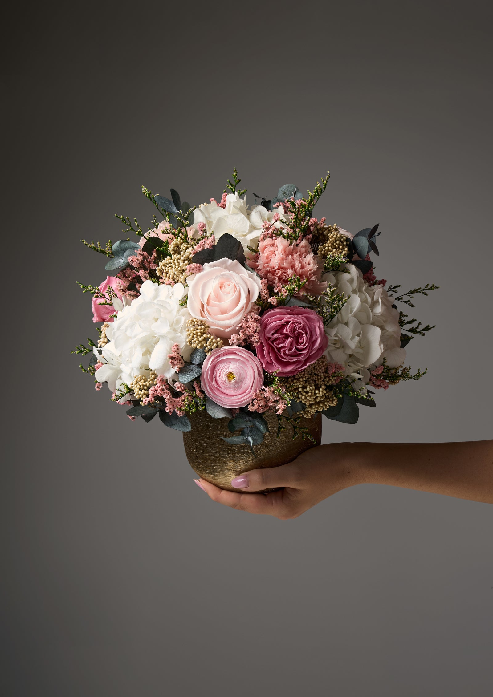 Ethereal Blooms® Official Website - Shop now at etherealblooms.com ...