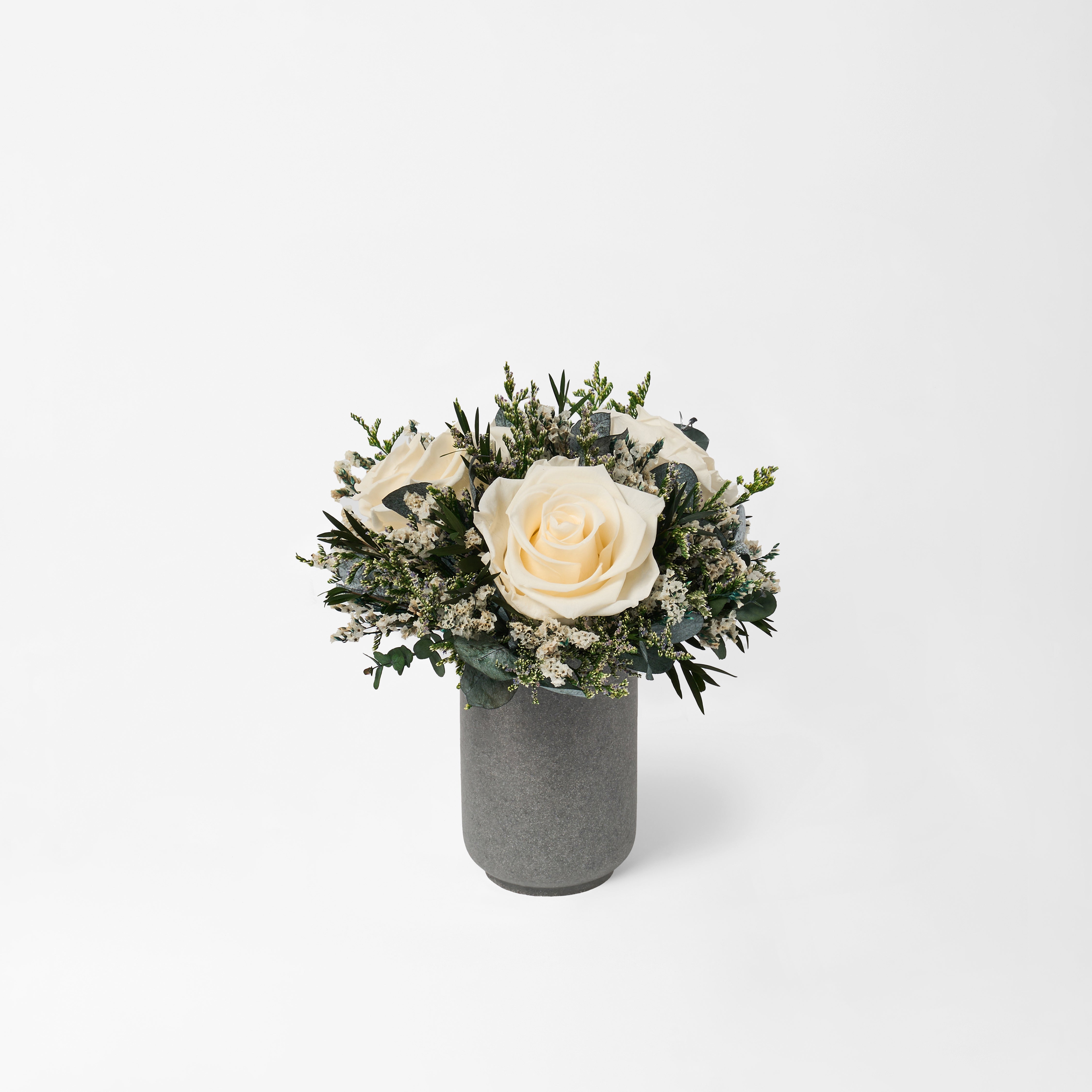 SAYAKA – Ethereal Blooms